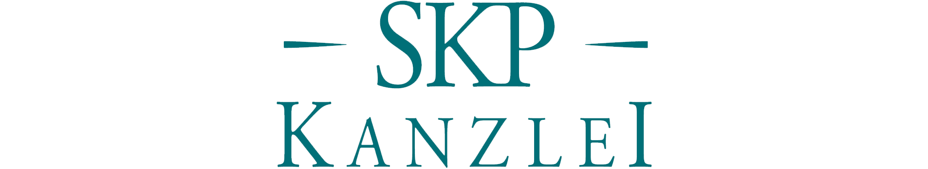 Anwälte - SKP-Kanzlei